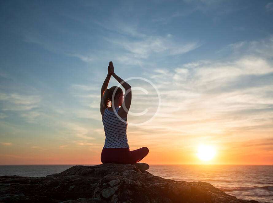 Spa - Сastillo del sol